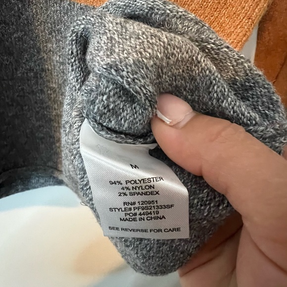 PINQUE | Sweaters | Pinque Sweater | Poshmark